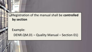 Quality Management System-control-of-documentw.pptx