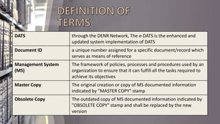 Quality Management System-control-of-documentw.pptx