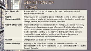 Quality Management System-control-of-documentw.pptx