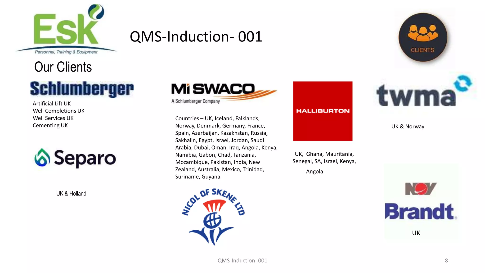 QMS-Course-001 Induction Rev 13.pptx