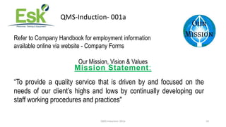 QMS-Course-001 Induction Rev 13.pptx