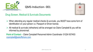 QMS-Course-001 Induction Rev 13.pptx