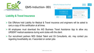 QMS-Course-001 Induction Rev 13.pptx