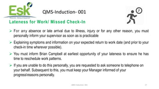 QMS-Course-001 Induction Rev 13.pptx