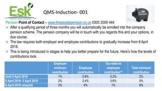 QMS-Course-001 Induction Rev 13.pptx
