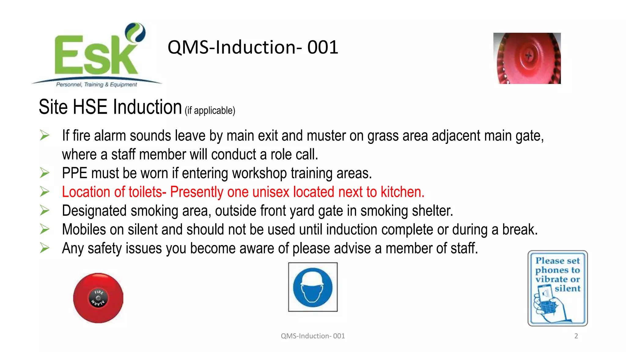 QMS-Course-001 Induction Rev 14.pptx