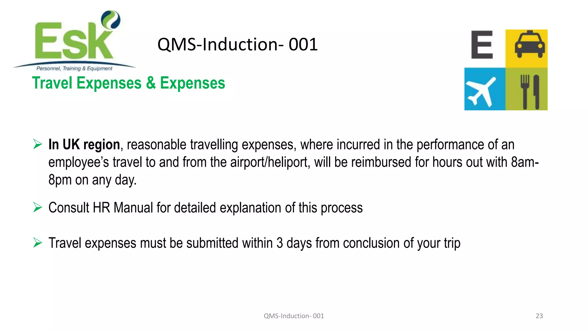 QMS-Course-001 Induction Rev 14.pptx