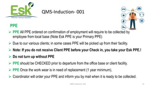 QMS-Course-001 Induction Rev 14.pptx