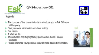 QMS-Course-001 Induction Rev 14.pptx