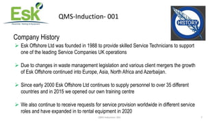 QMS-Course-001 Induction Rev 14.pptx