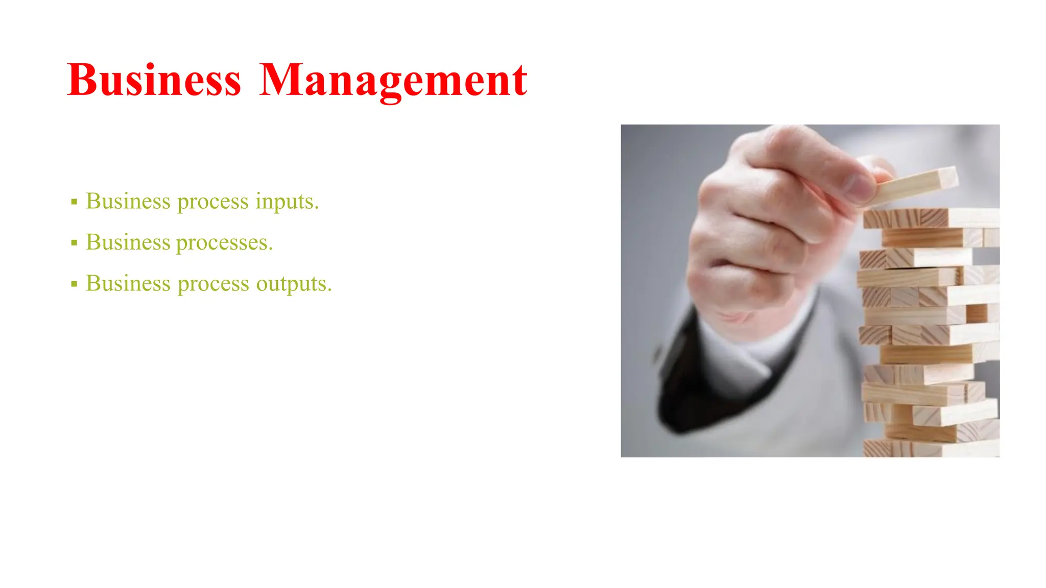 QMS 9001-2015 Quality Management System BASIC | PPT