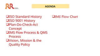 QMS Enhancement - II _ July'2024 - Copy.pptx