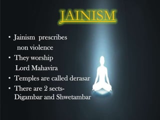 Qms grp1 religions- eumind religions and beliefs - latest | PPTX ...