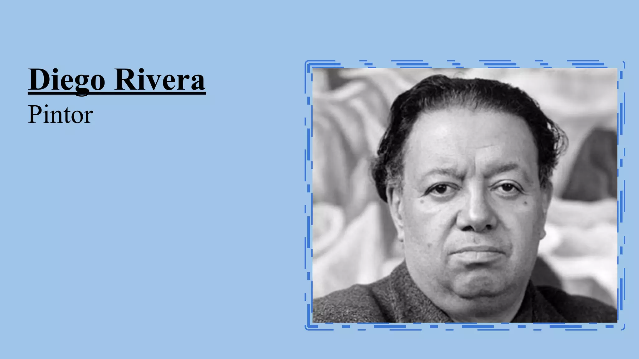 Biografias_de_Diego_Rivera_1-5A.pdf