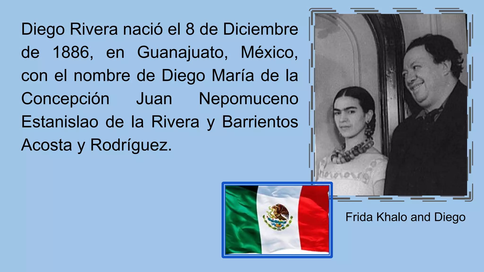 Biografias_de_Diego_Rivera_1-5A.pdf
