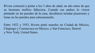 Biografias_de_Diego_Rivera_1-5A.pdf