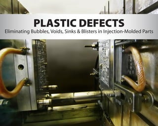 PLASTIC DEFECTS | PDF