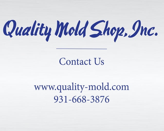 PLASTIC DEFECTS | PDF