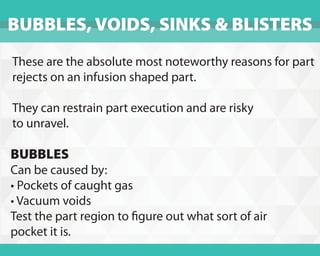 PLASTIC DEFECTS | PDF