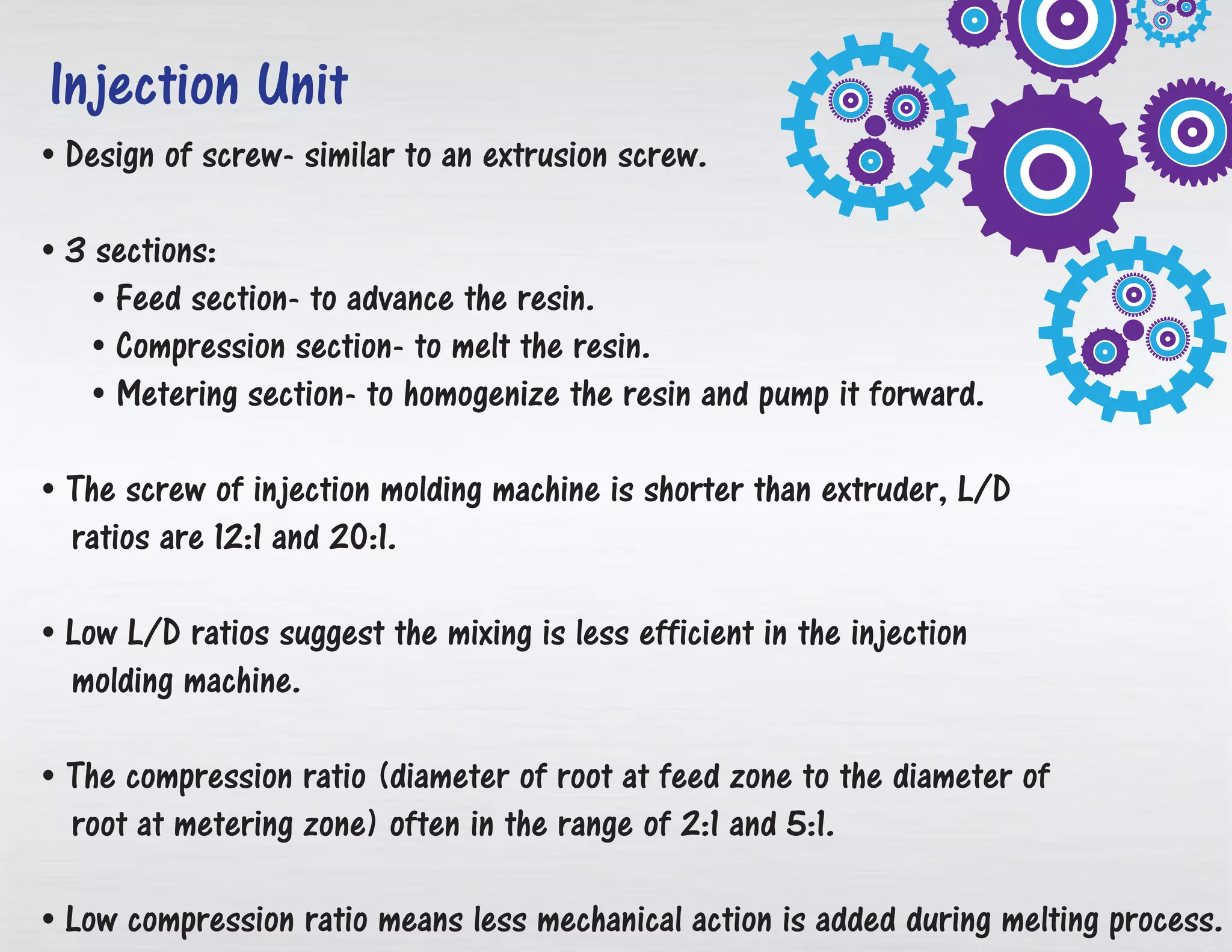 Plastic Injection Molding 101: The Basics | PDF