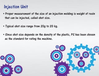 Plastic Injection Molding 101: The Basics | PDF