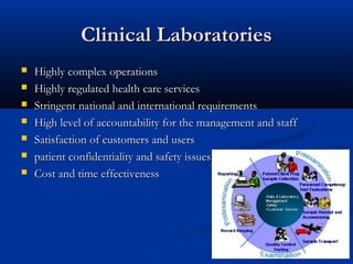 Quality Management System Qmspowerpoint | PPT