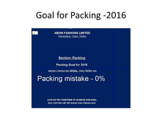 Quality management ppt update | PPTX