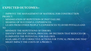 Quality Management System | PPT