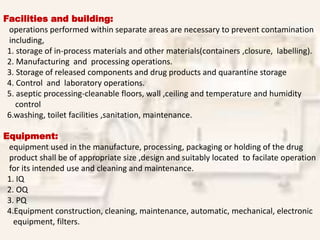 six systems of inspection model | PPT