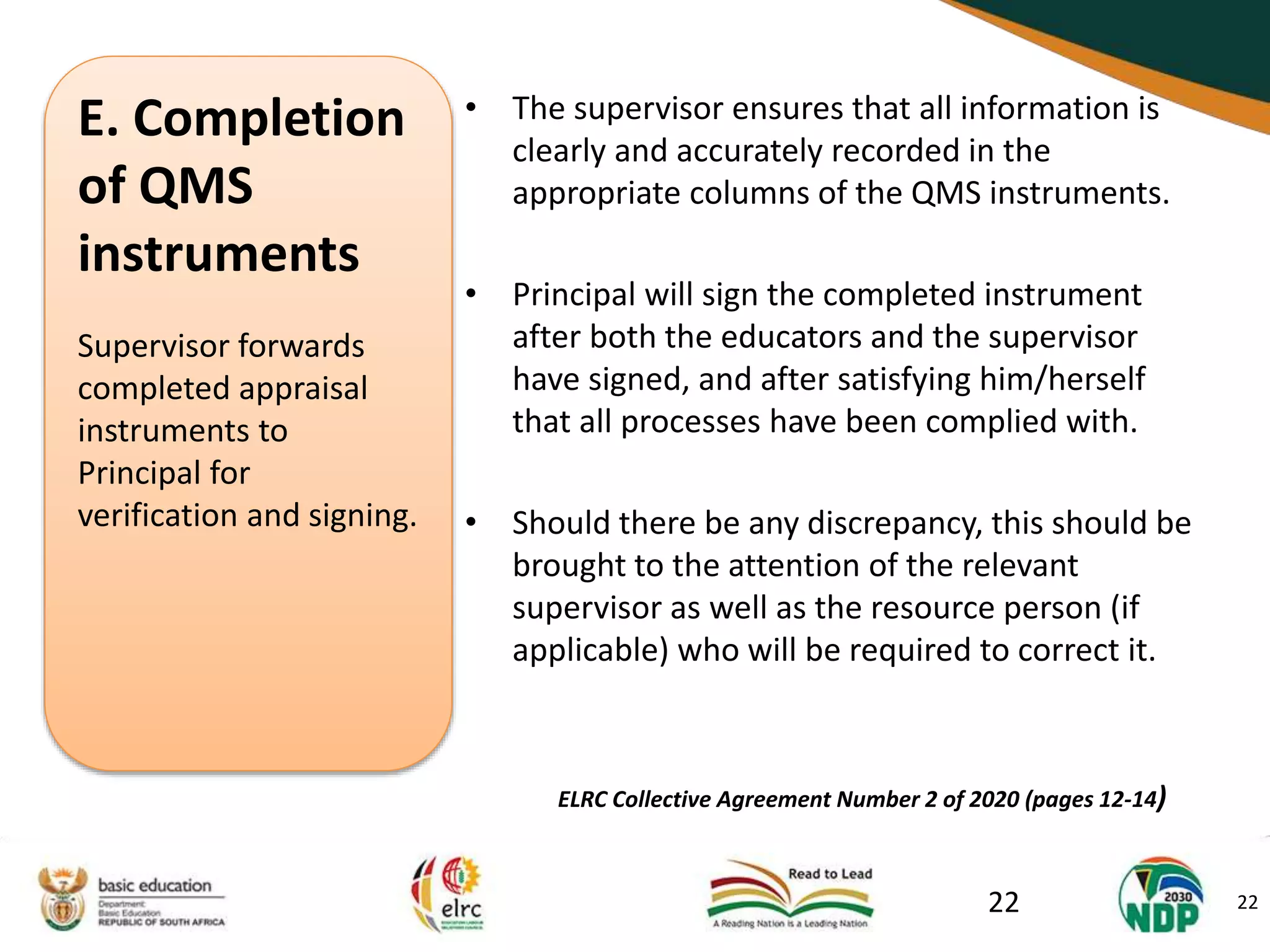 QMS REFRESHER Train_PL2 & PL3_13 APRIL 2022.pptx