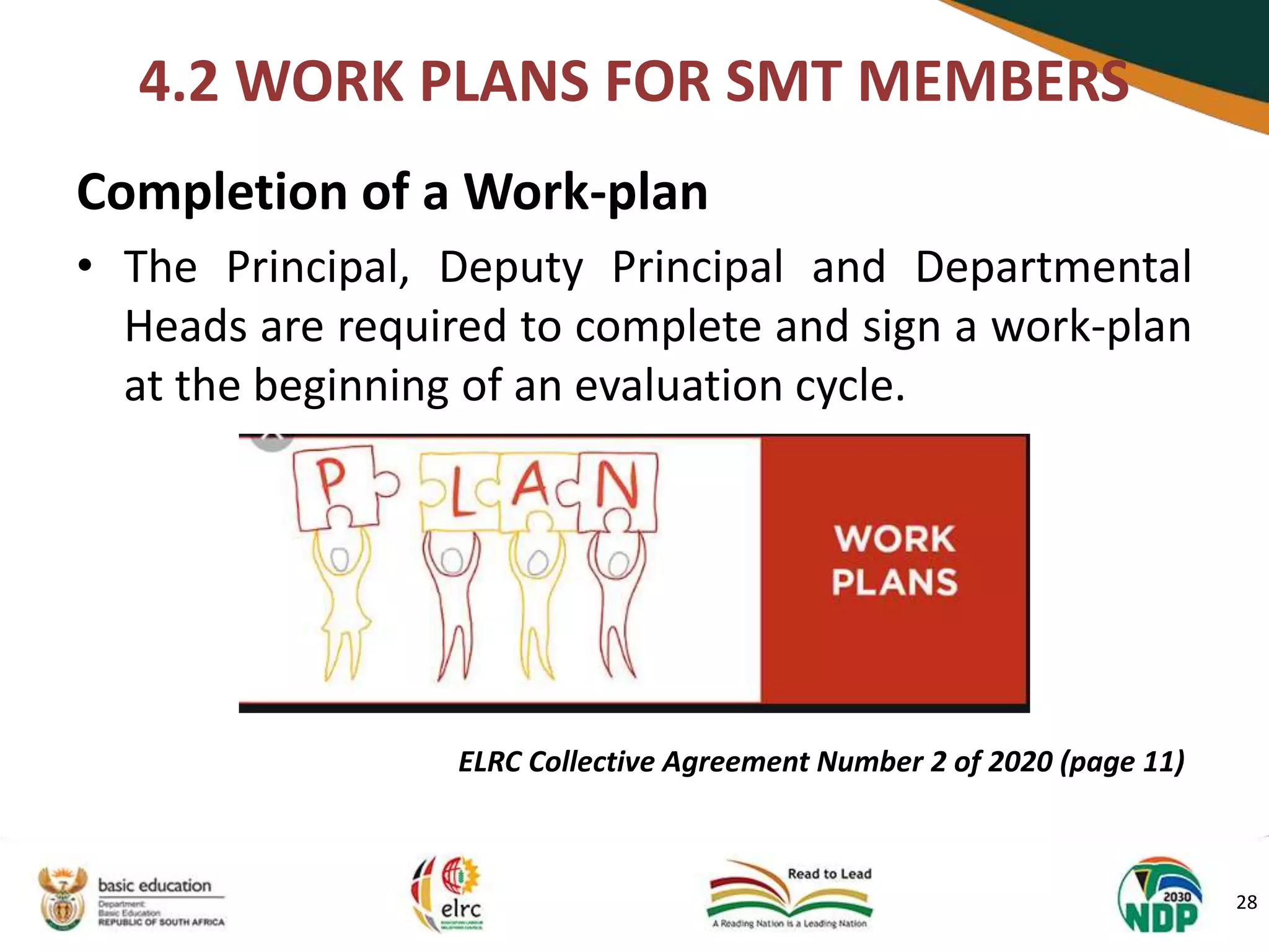 QMS REFRESHER Train_PL2 & PL3_13 APRIL 2022.pptx