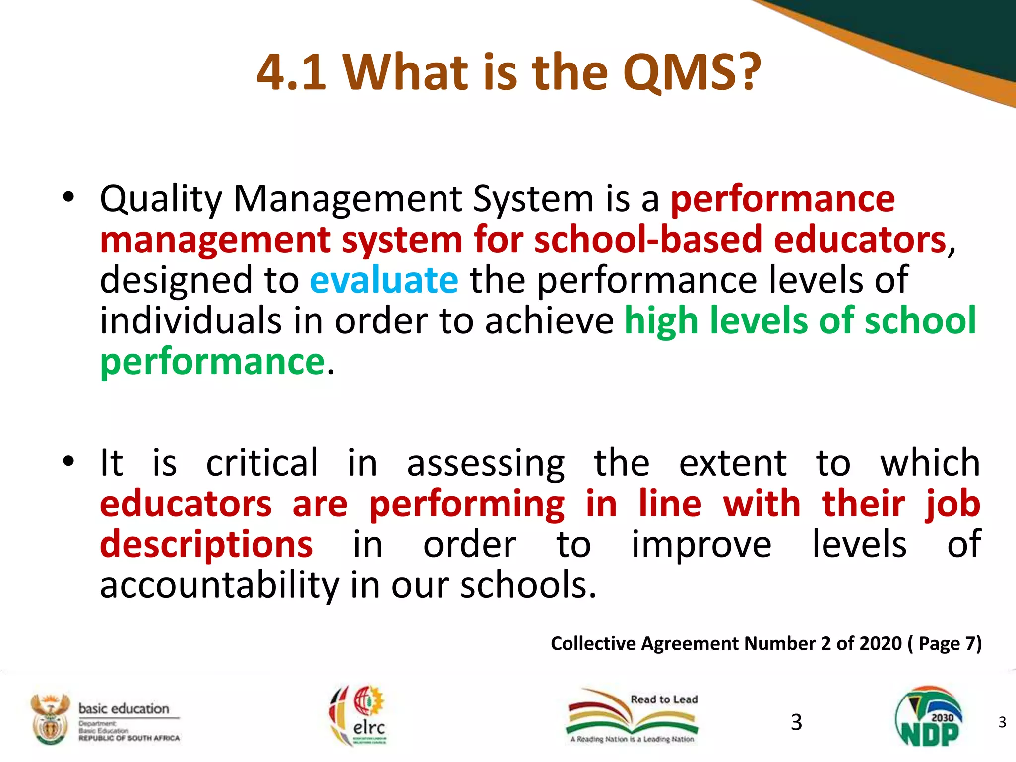 QMS REFRESHER Train_PL2 & PL3_13 APRIL 2022.pptx
