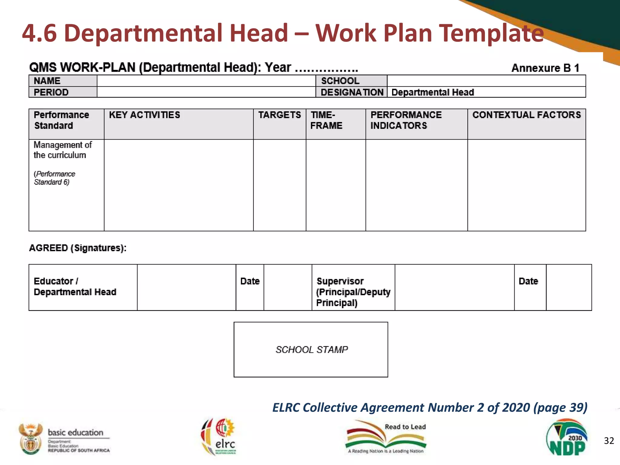QMS REFRESHER Train_PL2 & PL3_13 APRIL 2022.pptx