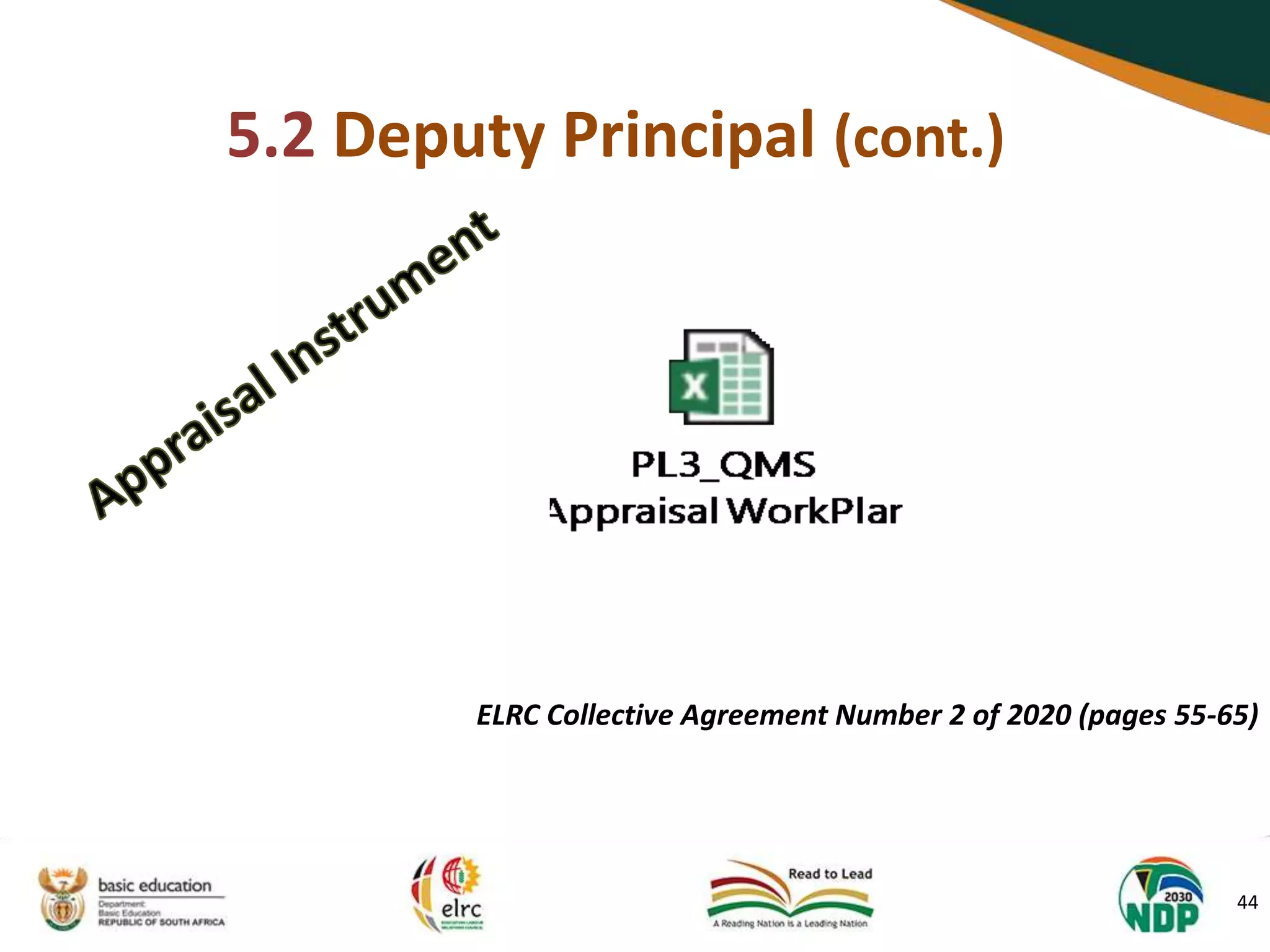 QMS REFRESHER Train_PL2 & PL3_13 APRIL 2022.pptx