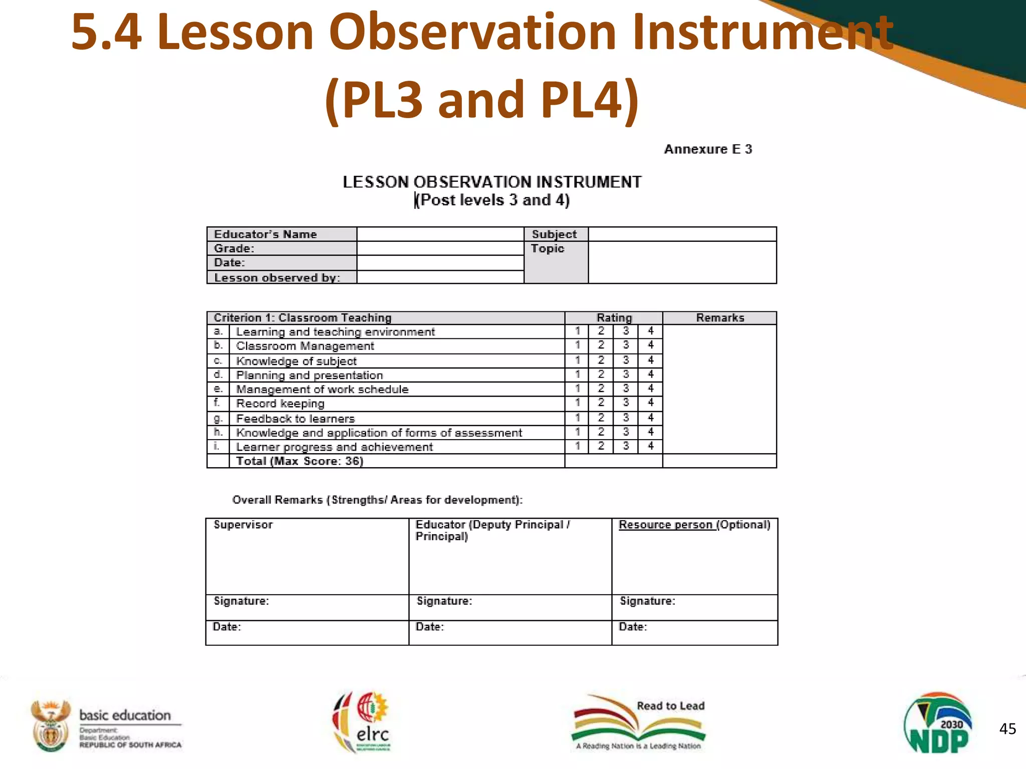 QMS REFRESHER Train_PL2 & PL3_13 APRIL 2022.pptx