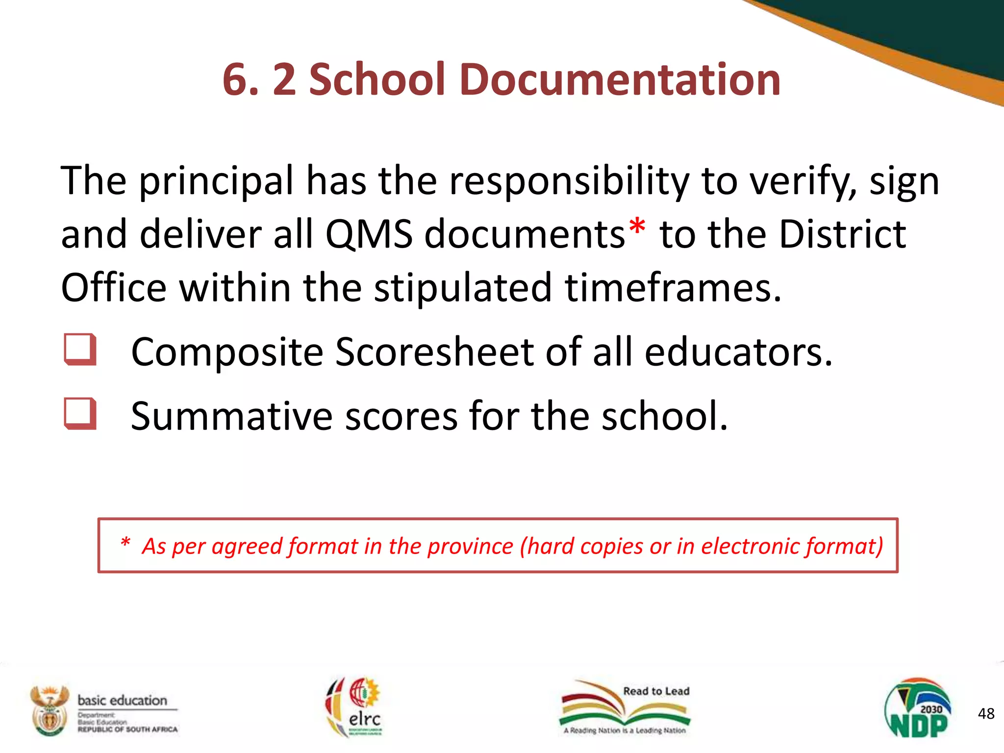 QMS REFRESHER Train_PL2 & PL3_13 APRIL 2022.pptx