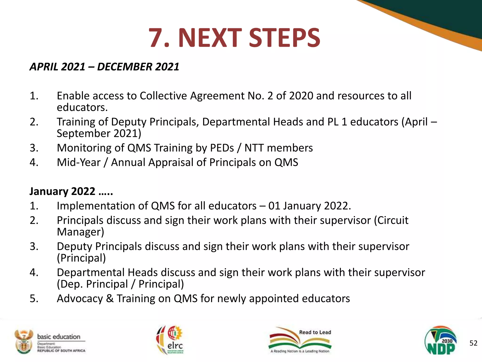 QMS REFRESHER Train_PL2 & PL3_13 APRIL 2022.pptx