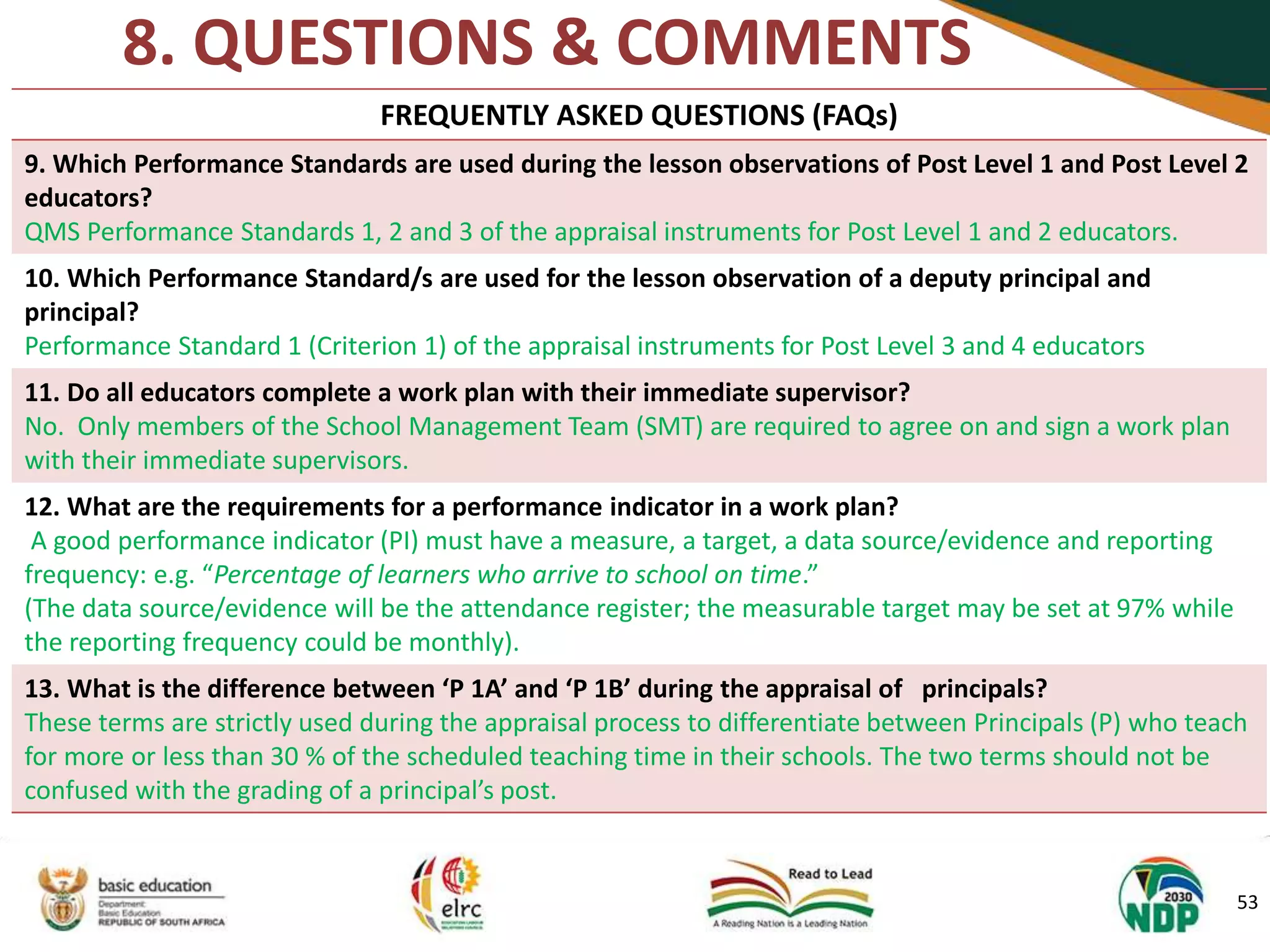 QMS REFRESHER Train_PL2 & PL3_13 APRIL 2022.pptx