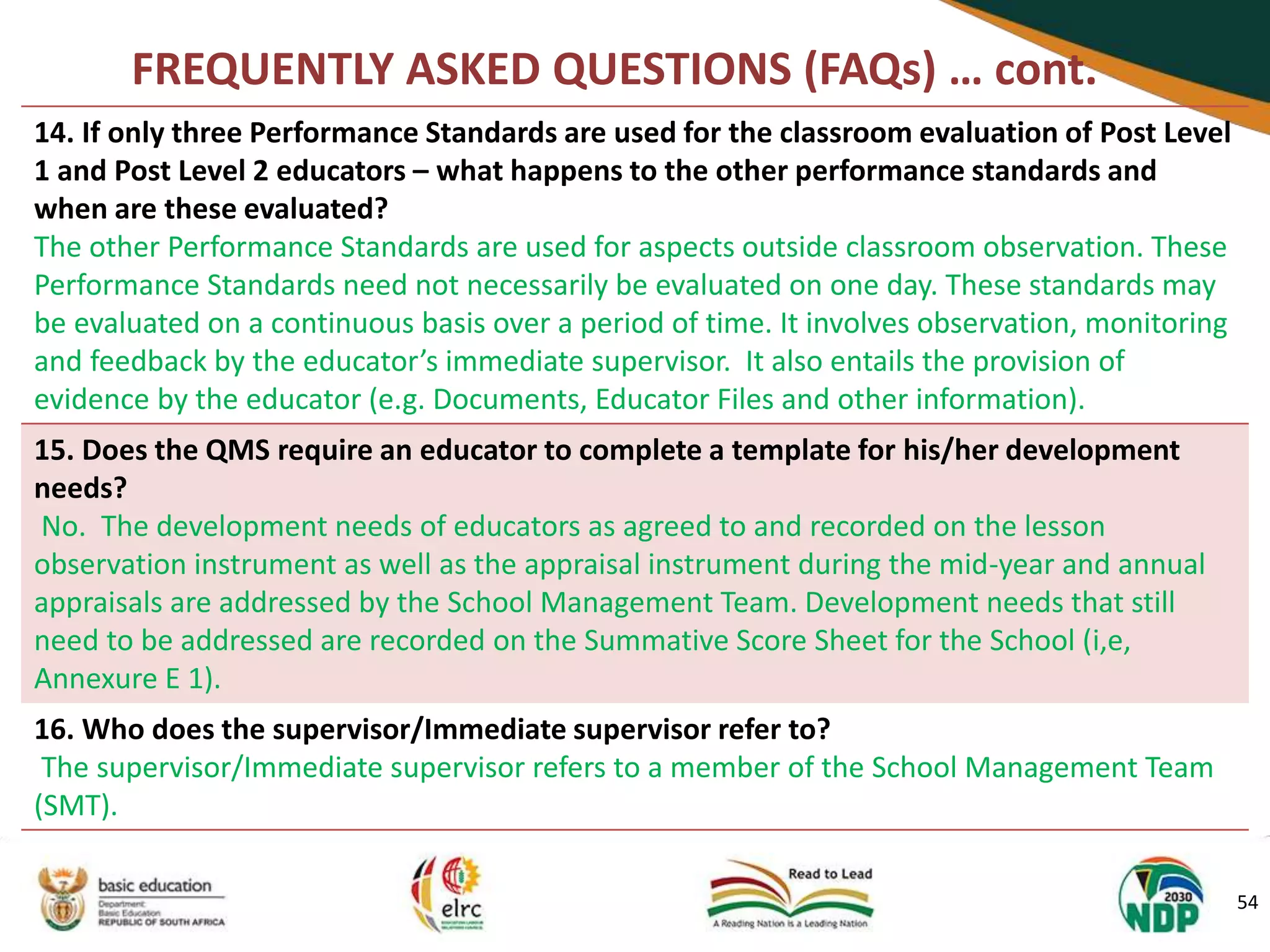 QMS REFRESHER Train_PL2 & PL3_13 APRIL 2022.pptx