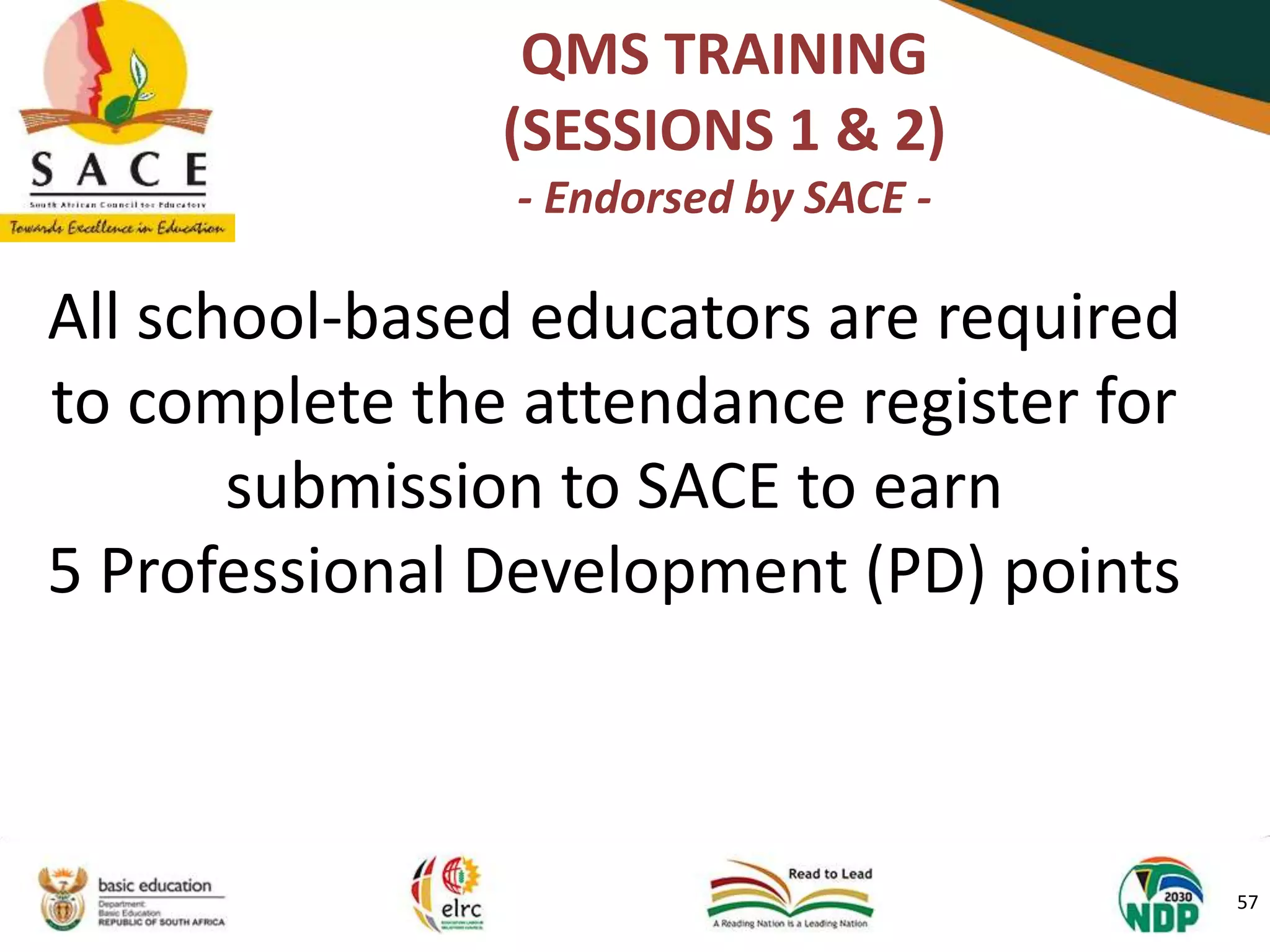 QMS REFRESHER Train_PL2 & PL3_13 APRIL 2022.pptx