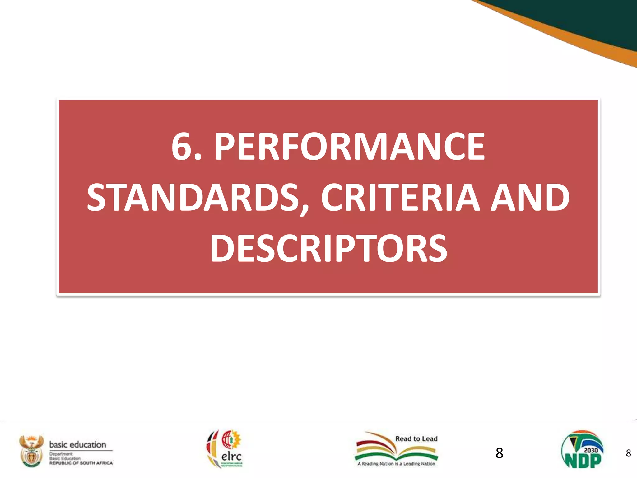 QMS REFRESHER Train_PL2 & PL3_13 APRIL 2022.pptx