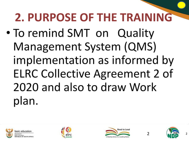 QMS REFRESHER Train_PL2 & PL3_13 APRIL 2022.pptx