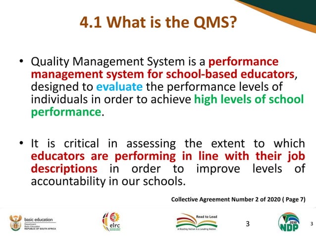 QMS REFRESHER Train_PL2 & PL3_13 APRIL 2022.pptx