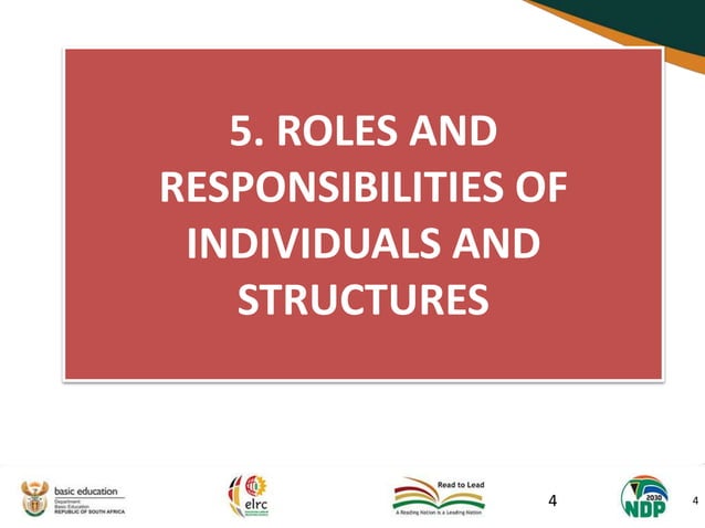 QMS REFRESHER Train_PL2 & PL3_13 APRIL 2022.pptx