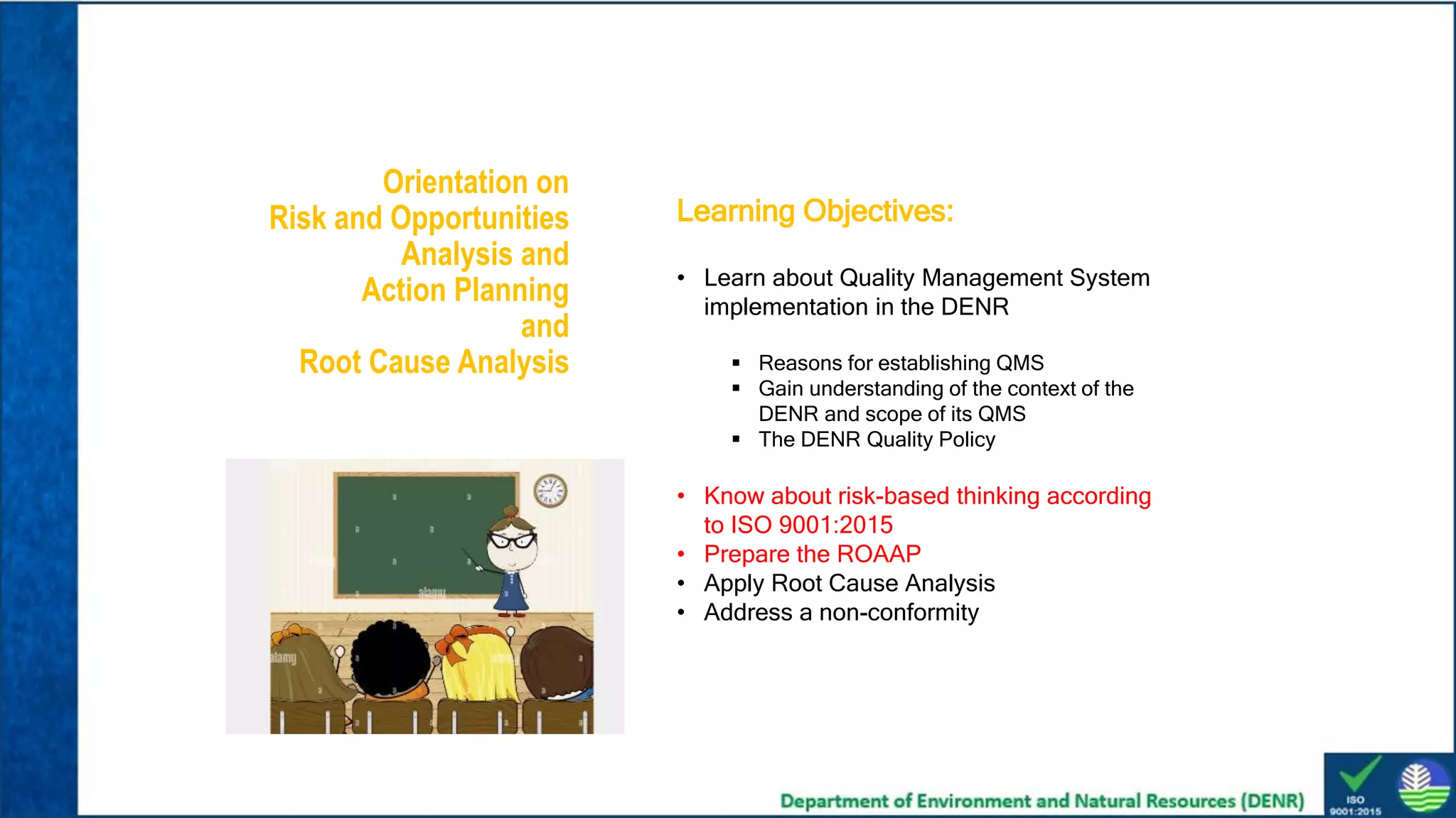 QMS Risk Workshop.pptx