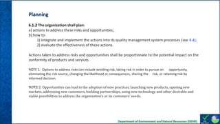 QMS Risk Workshop.pptx