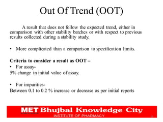 Quality management system | PDF