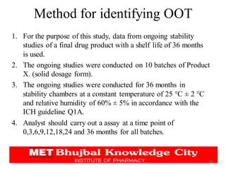Quality management system | PDF