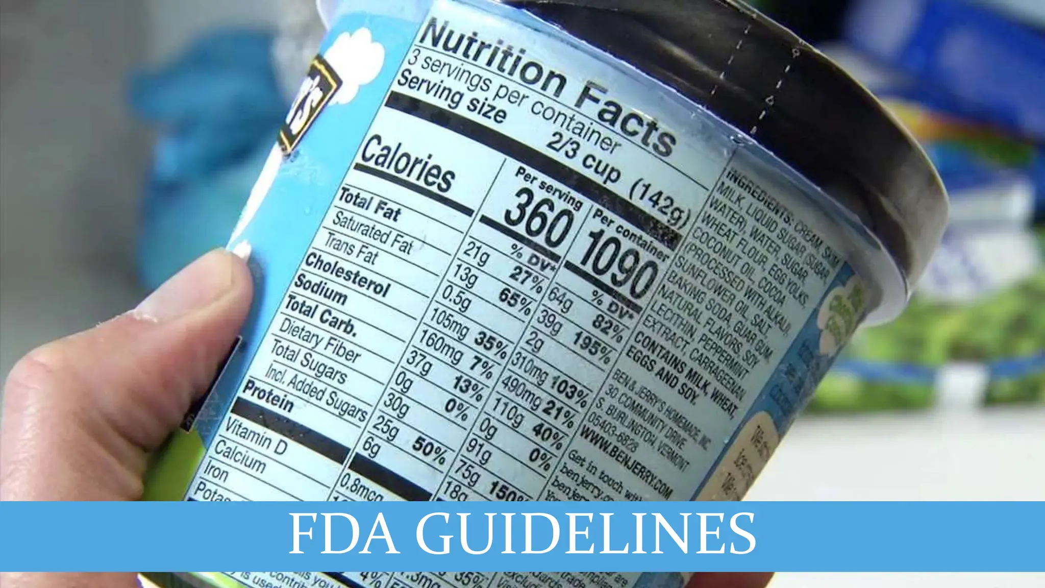 QMS SOP [QUALITY MANAGEMENT SYSTEM - STANDARD OPERATING PROCEDURE] | PPTX