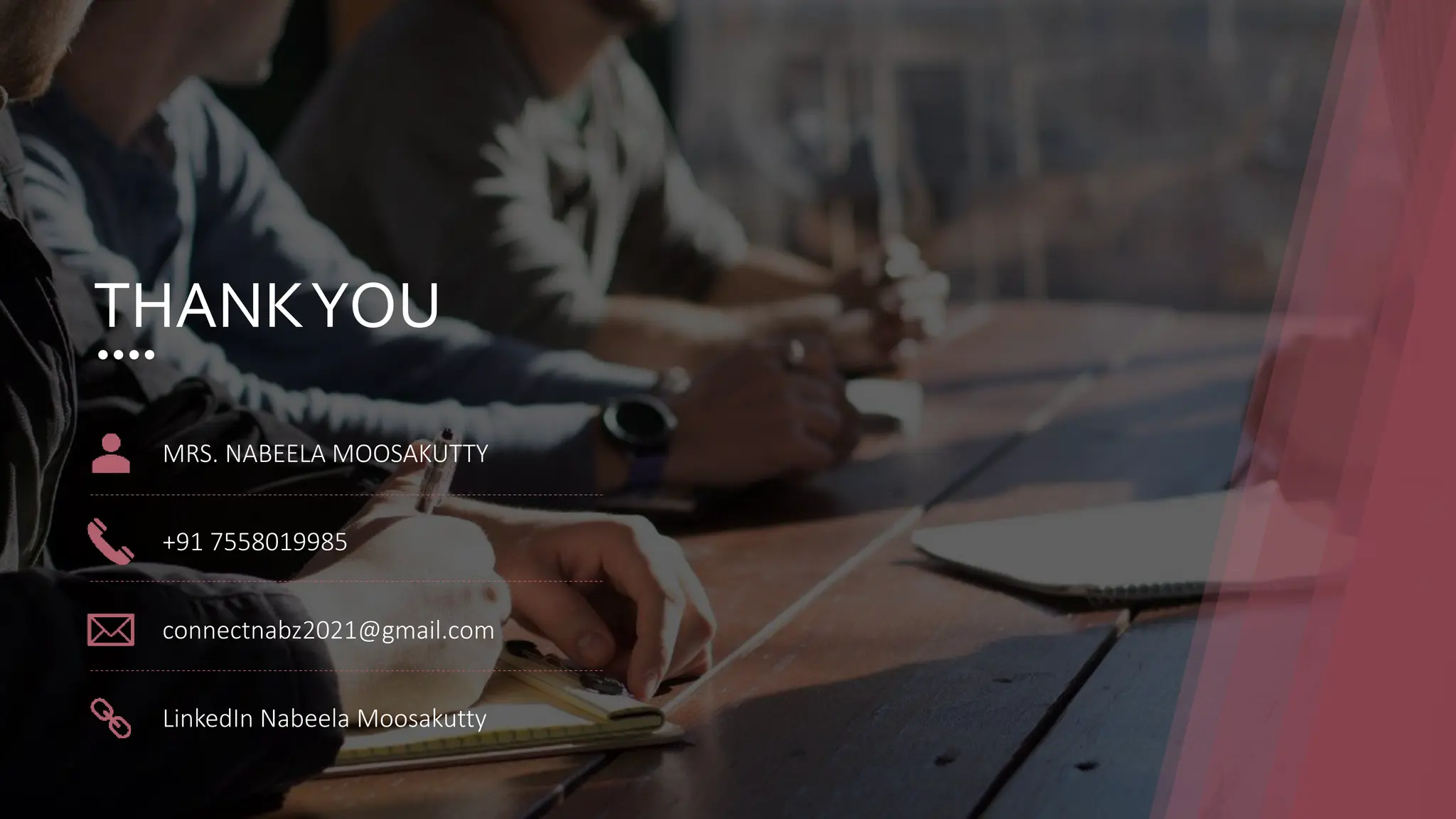 QMS SOP [QUALITY MANAGEMENT SYSTEM - STANDARD OPERATING PROCEDURE] | PPTX